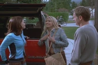 Shaina | Final Destination Wiki | Fandom