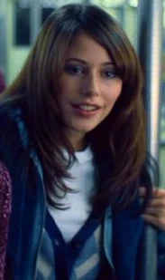 Julie Christensen | Final Destination Wiki | Fandom