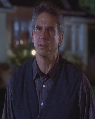 Jerry Waggner | Final Destination Wiki | Fandom