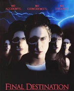 Final Destination (franchise) | Final Destination Wiki | Fandom
