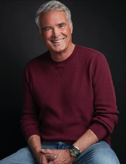 Mark Brandon | Final Destination Wiki | Fandom