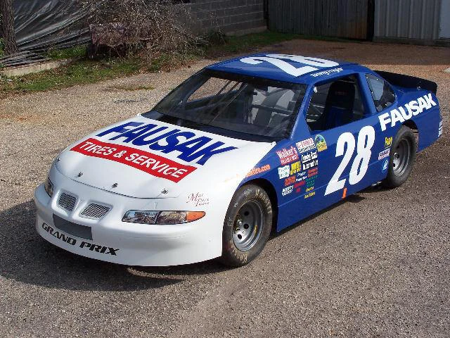 Car 28 | Final Destination Wiki | Fandom