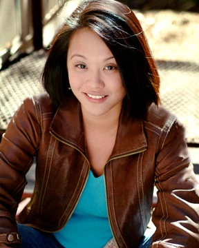 Stacey Dizon | Final Destination Wiki | Fandom
