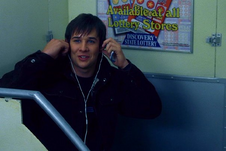 Death's clues | Final Destination Wiki | Fandom