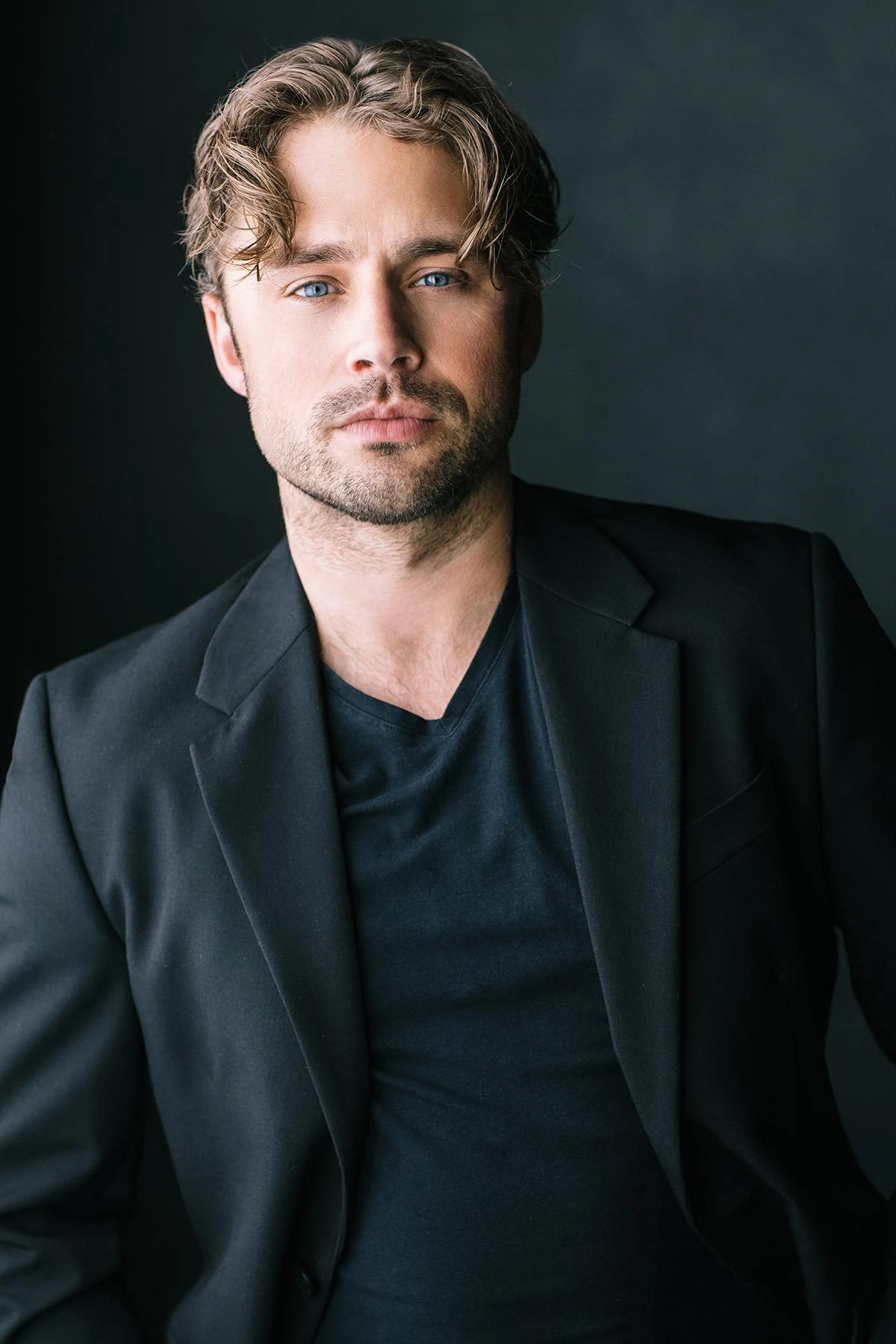 Max Lloyd-Jones | Final Destination Wiki | Fandom