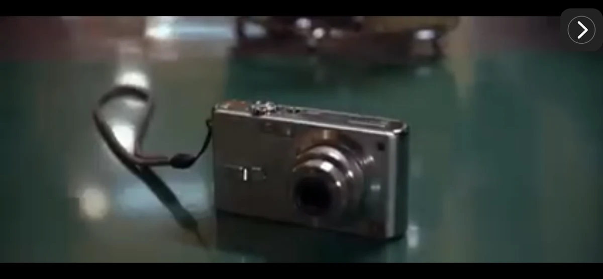 Final Destination 3/Gallery | Final Destination Wiki | Fandom