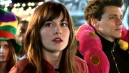 Final Destination 3/Gallery | Final Destination Wiki | Fandom