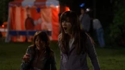 Wendy Christensen | Final Destination Wiki | Fandom