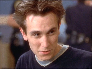 Tod Waggner | Wiki Final Destination | Fandom