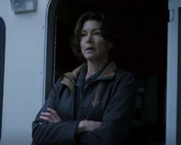 Darlene Campbell | Final Destination Wiki | Fandom