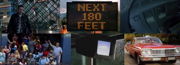 180 (number) | Final Destination Wiki | Fandom