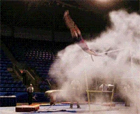 Candice Hooper | Final Destination Wiki | Fandom