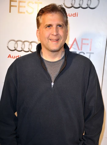Daniel Roebuck | Final Destination Wiki | Fandom