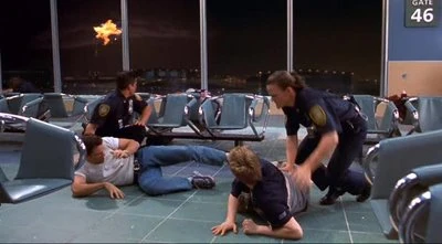 Category:Victims of Flight 180 | Final Destination Wiki | Fandom