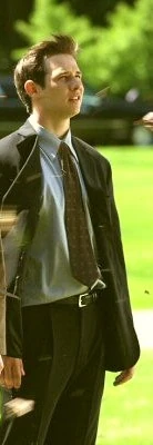 Kevin Fischer | Final Destination Wiki | Fandom