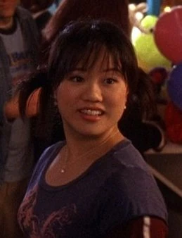 Perry Malinowski | Final Destination Wiki | Fandom