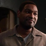 George Lanter/Gallery | Final Destination Wiki | Fandom