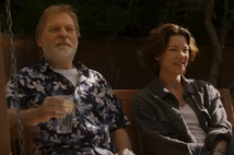 Darlene Campbell | Final Destination Wiki | Fandom