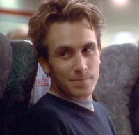 Tod Waggner | Final Destination Wiki | Fandom