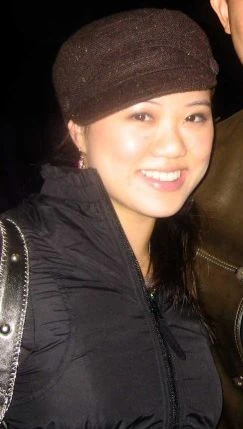 Maggie Ma | Final Destination Wiki | Fandom