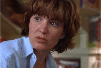 Sarah Carter Final Destination 2