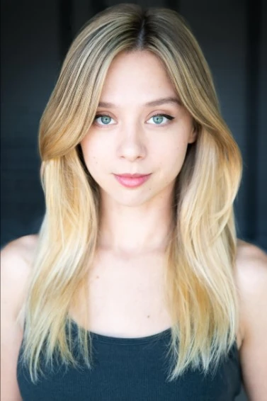 Anna Lore | Final Destination Wiki | Fandom