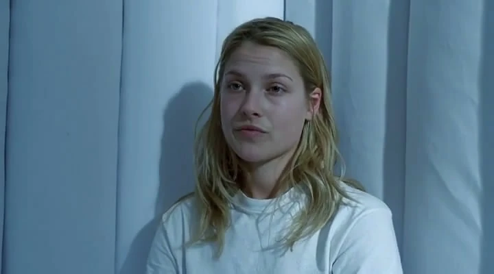 Final Destination 2/Gallery | Final Destination Wiki | Fandom