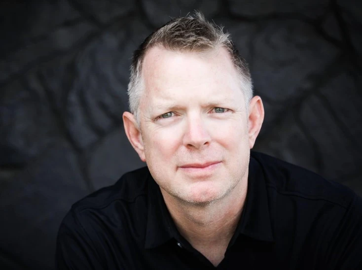 Tim Wynn | Final Destination Wiki | Fandom