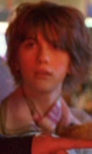 Veronica | Final Destination Wiki | Fandom