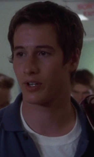 George Waggner | Final Destination Wiki | Fandom