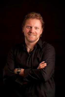 Alex Zahara | Final Destination Wiki | Fandom