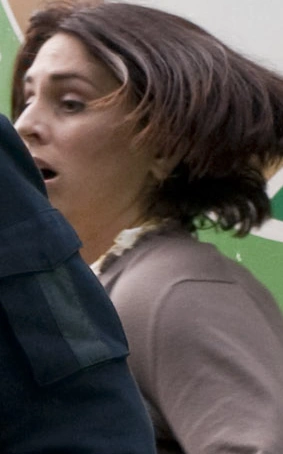 Jennifer Alcott | Final Destination Wiki | Fandom