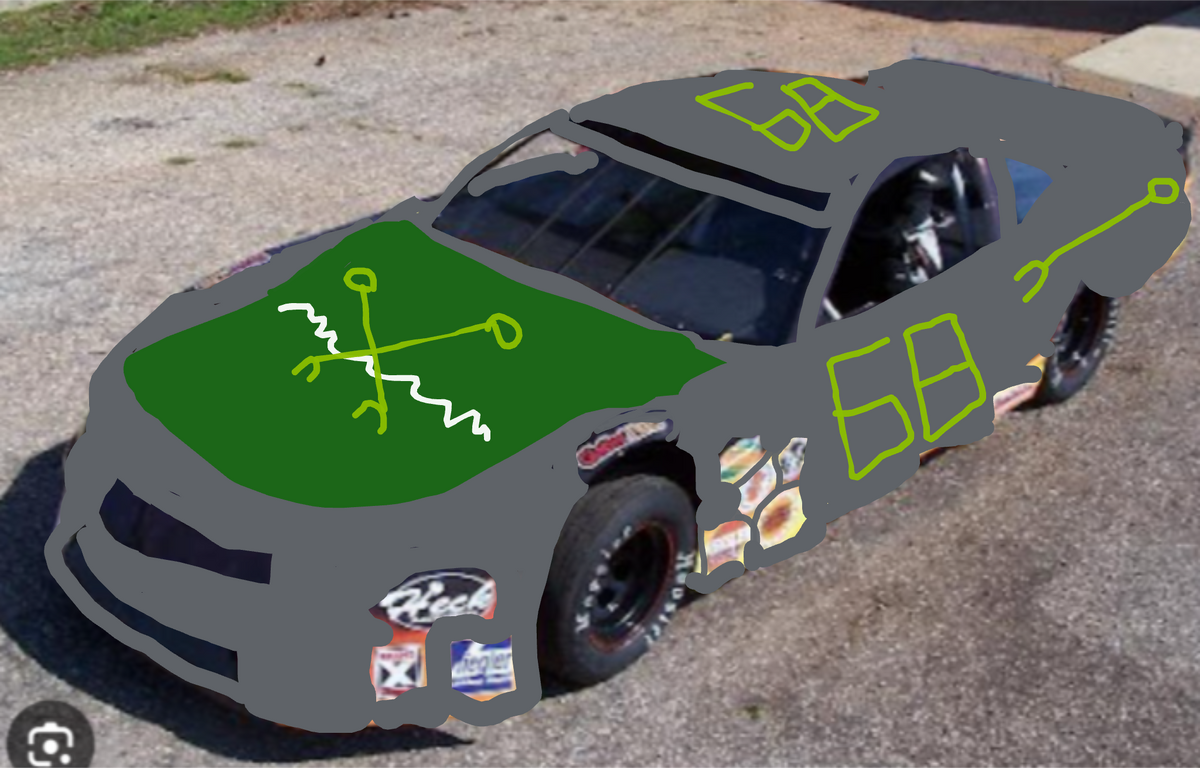 Car 68 Final Destination Wiki Fandom