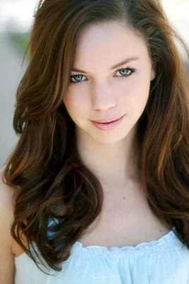 Stephanie Honoré | Final Destination Wiki | Fandom