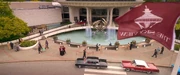 The Sky View | Final Destination Wiki | Fandom