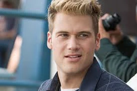 Hunt Wynorski | Final Destination Wiki | Fandom