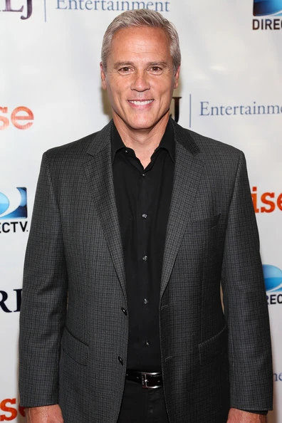 Phil Austin | Final Destination Wiki | Fandom