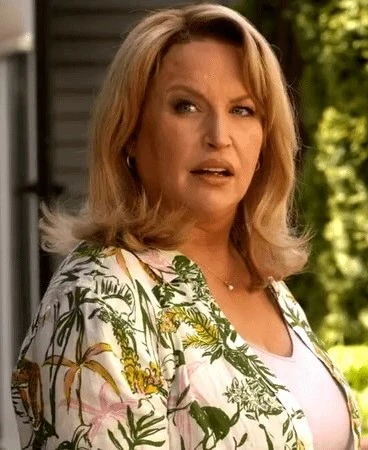 Brenda Campbell | Final Destination Wiki | Fandom