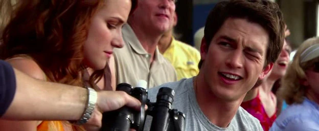 The Final Destination/Gallery | Final Destination Wiki | Fandom