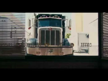 Truck | Final Destination Wiki | Fandom