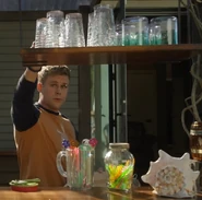 Bobby Campbell | Final Destination Wiki | Fandom