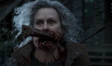 Iris Campbell | Final Destination Wiki | Fandom