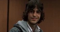 Final Destination 2 Rory