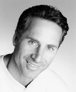 Scott Nicholson | Final Destination Wiki | Fandom