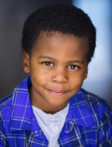 Jayden Oniah | Final Destination Wiki | Fandom