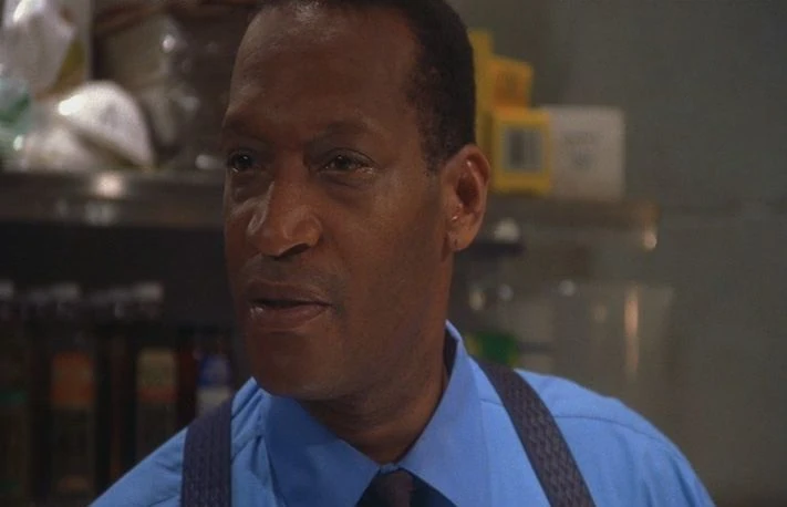 Final Destination 7 | Final Destination Wiki | Fandom