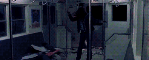 Julie Christensen/Gallery | Final Destination Wiki | Fandom