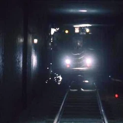 final destination 3 ending