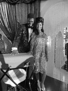 Chuck | Final Destination Wiki | Fandom