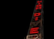 McKinley Park | Final Destination Wiki | Fandom